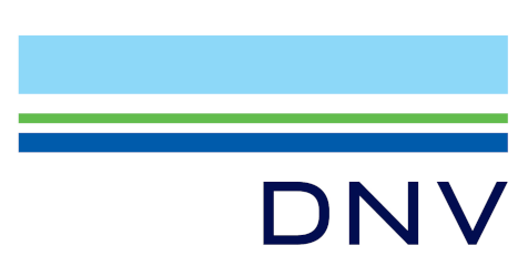 APQP4Wind Specialist Training | DNV Business Assurance Denmark A/S